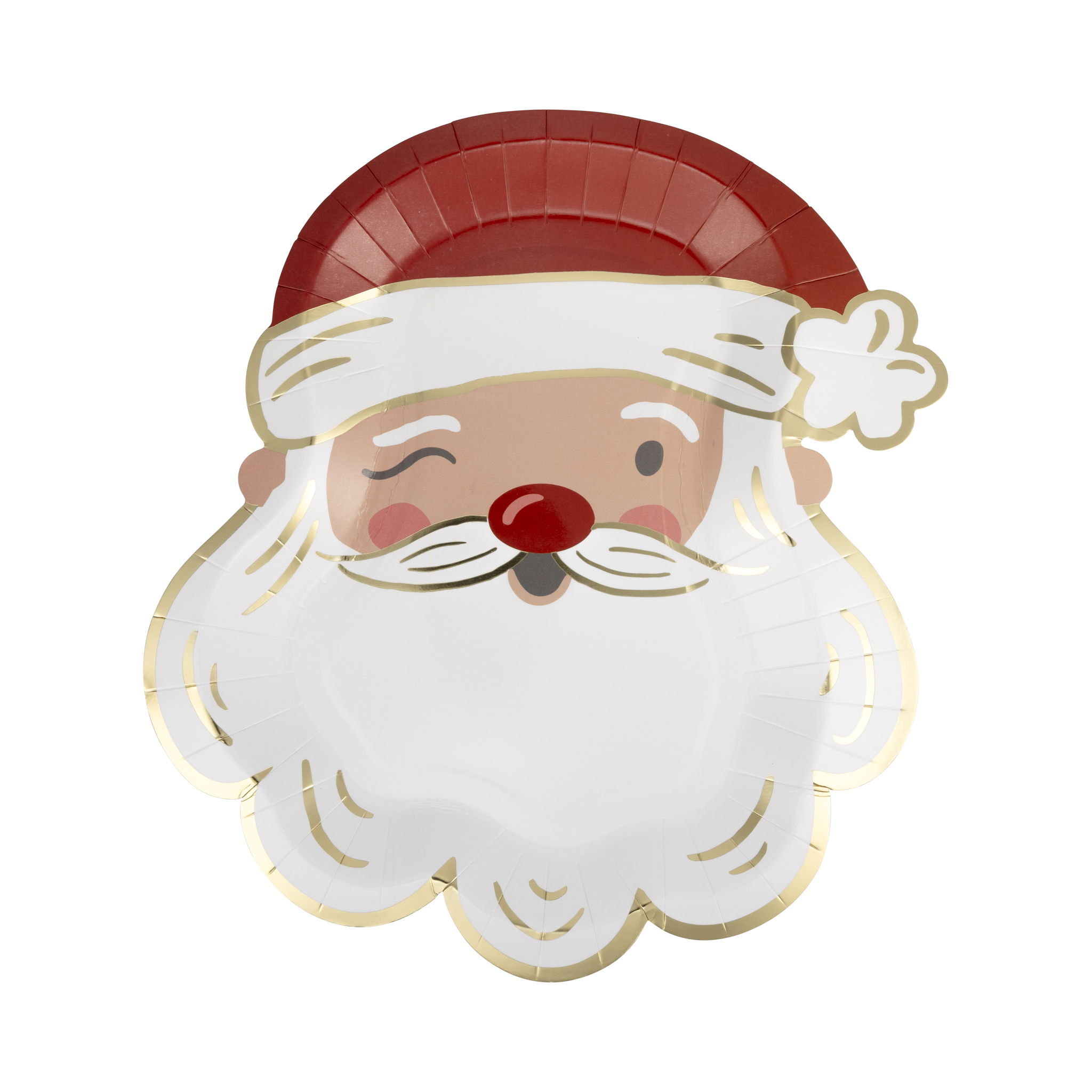 Christmas – MAR•MON